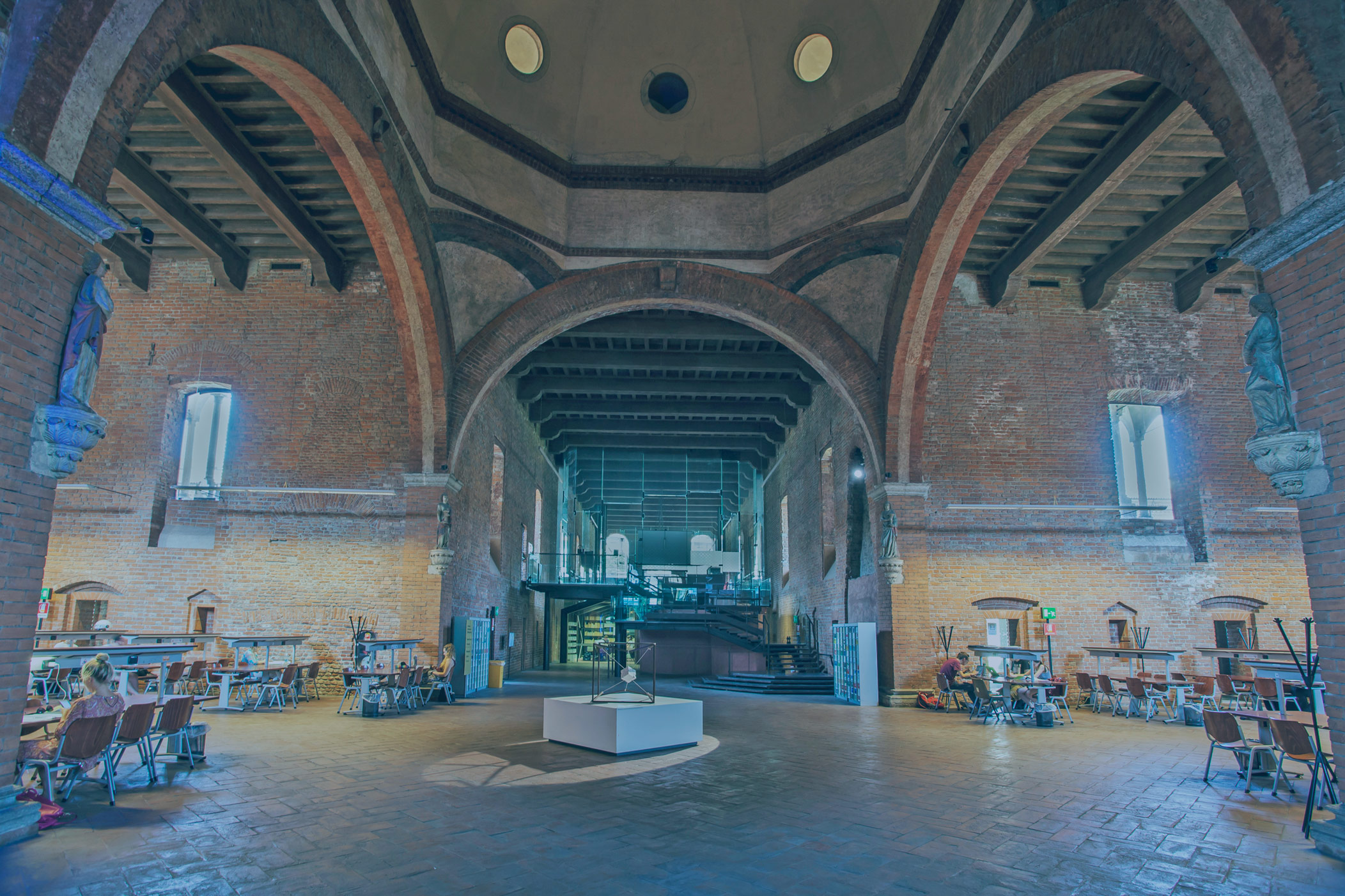 home | Università degli Studi di Milano Statale