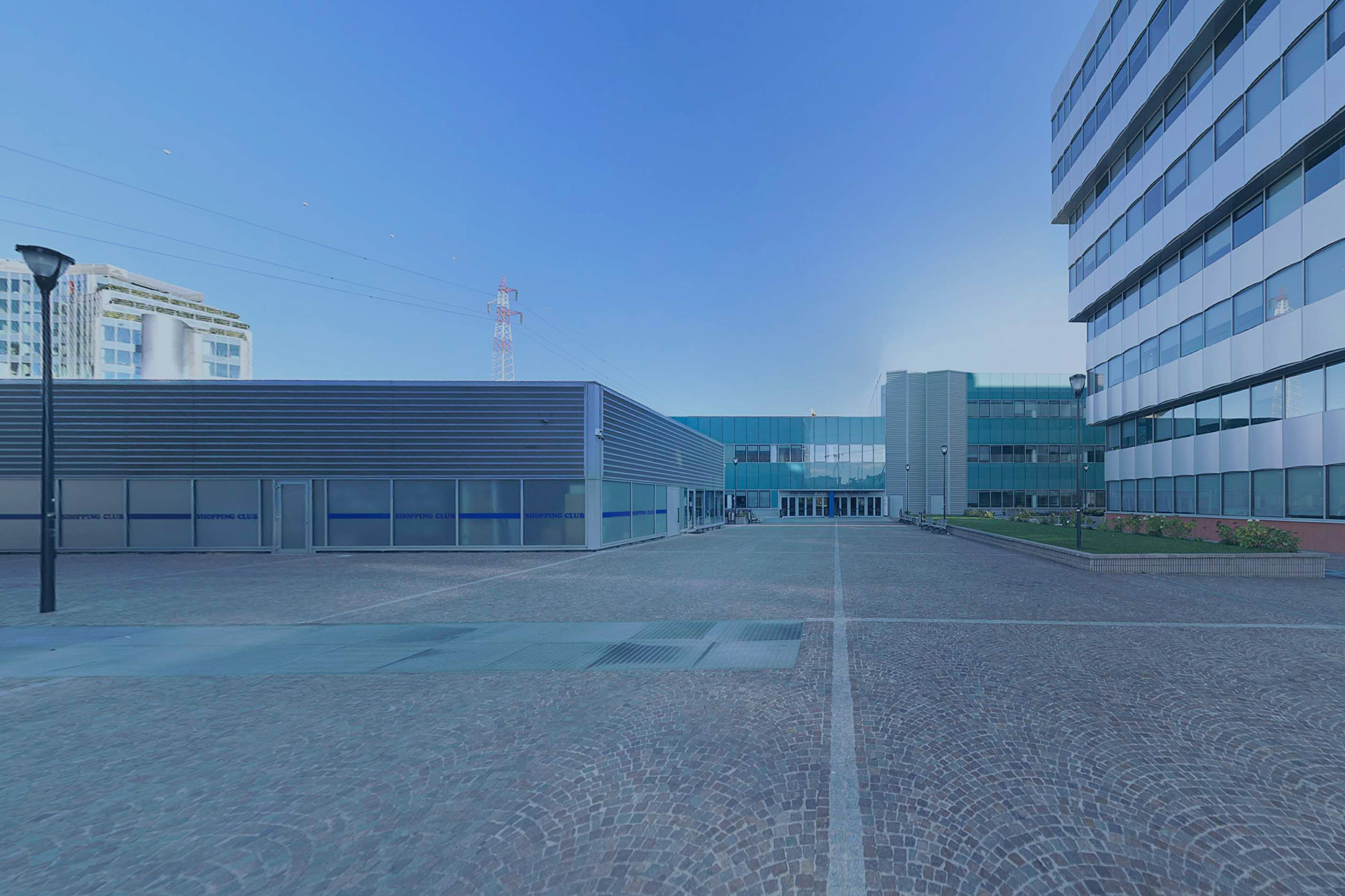 home | Università degli Studi di Milano Statale