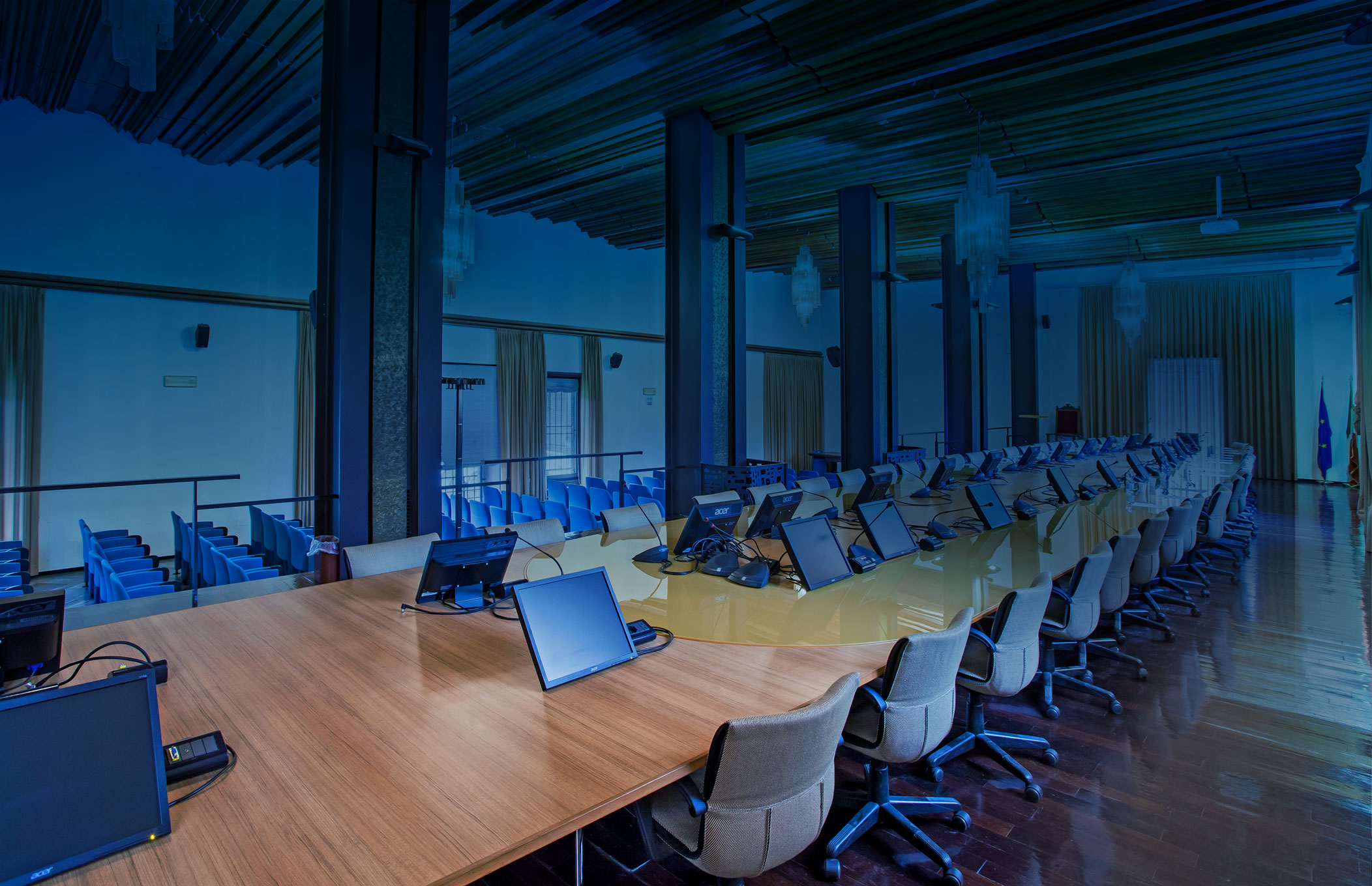 home | Università degli Studi di Milano Statale