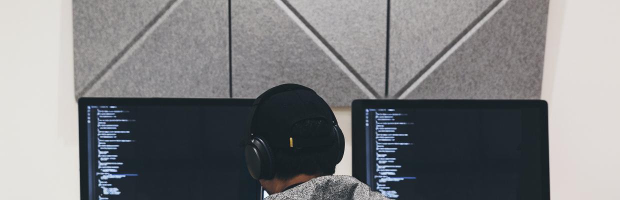 Informatica musicale | Università degli Studi di Milano Statale