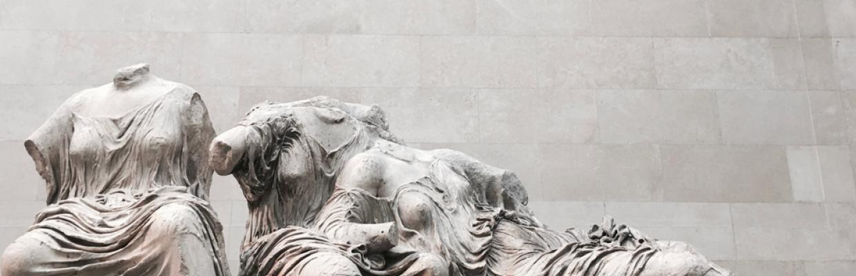 Cultural, Intellectual and Visual History | Università degli Studi di ...